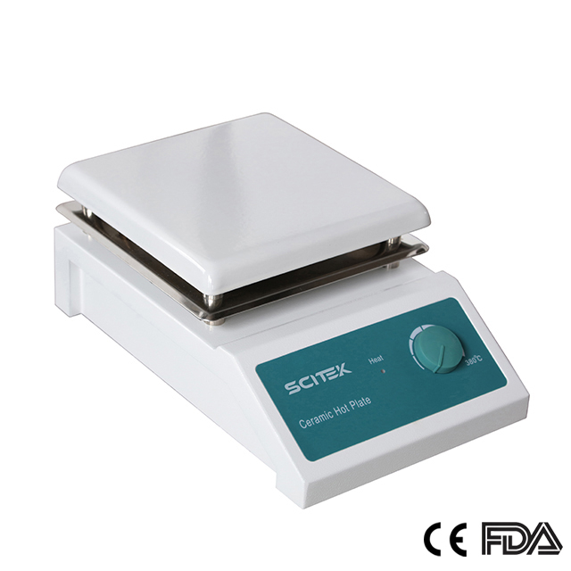 Ceramic Hotplate, HC-190 - Buy single ceramic hotplate, ceramic ...