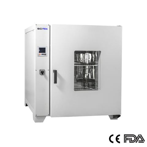 Drying Oven, Drying Oven Products, Drying Oven Manufacturers, Drying ...