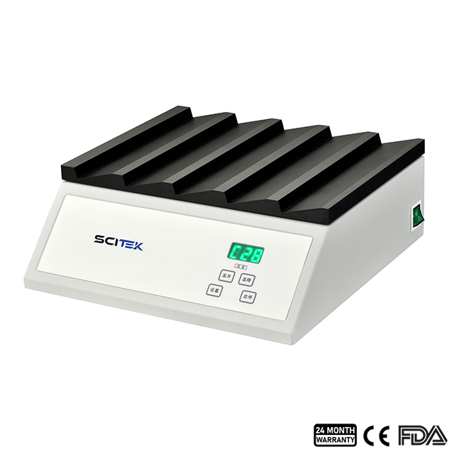 Lab High-quality Tissue Slide Dryer - Scitek