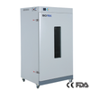 Forced Air Drying Oven - Hot Air Drying Oven - SciTek