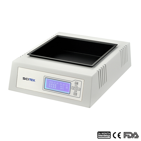 China Tissue Flotation Bath manufacturers, Tissue Flotation Bath ...