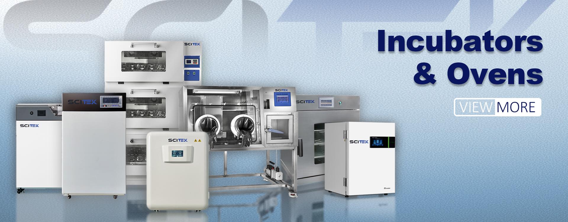 Professional Manufacture of Laboratory Instruments and Medical Devices ...