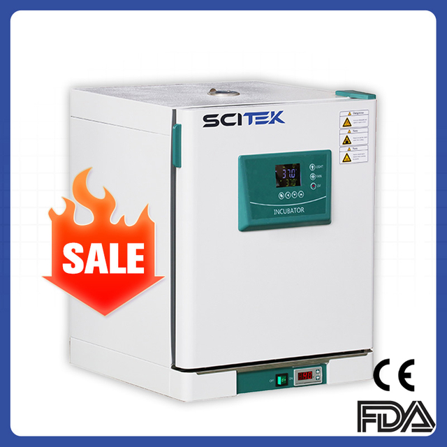 Professional Manufacture of Laboratory Instruments and Medical Devices ...