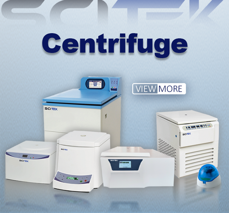 Laboratory equipment, Medical equipment, Scientific instruments ...