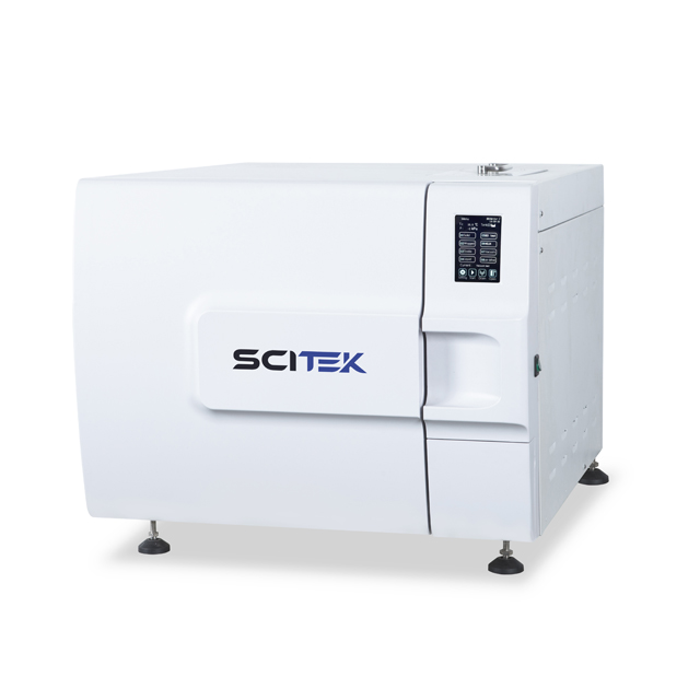 Laboratory equipment, Medical equipment, Scientific instruments ...