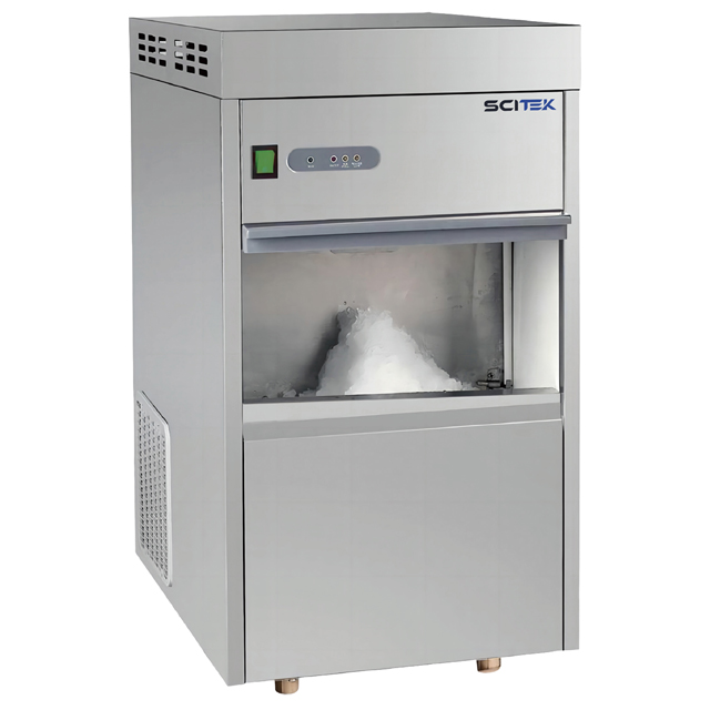 Snowflake Ice Maker - Buy Snowflake Ice Maker, Ice Maker, Flake Ice ... Snowflake Ice Maker - Buy Snowflake Ice Maker, Ice Maker, Flake Ice ...
